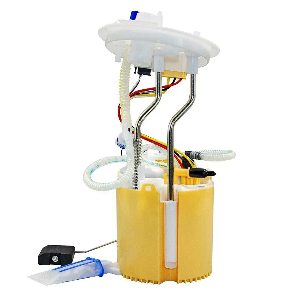 Auto parts Fuel Pump Assembly for Land Rover Discovery5 New Defender ...