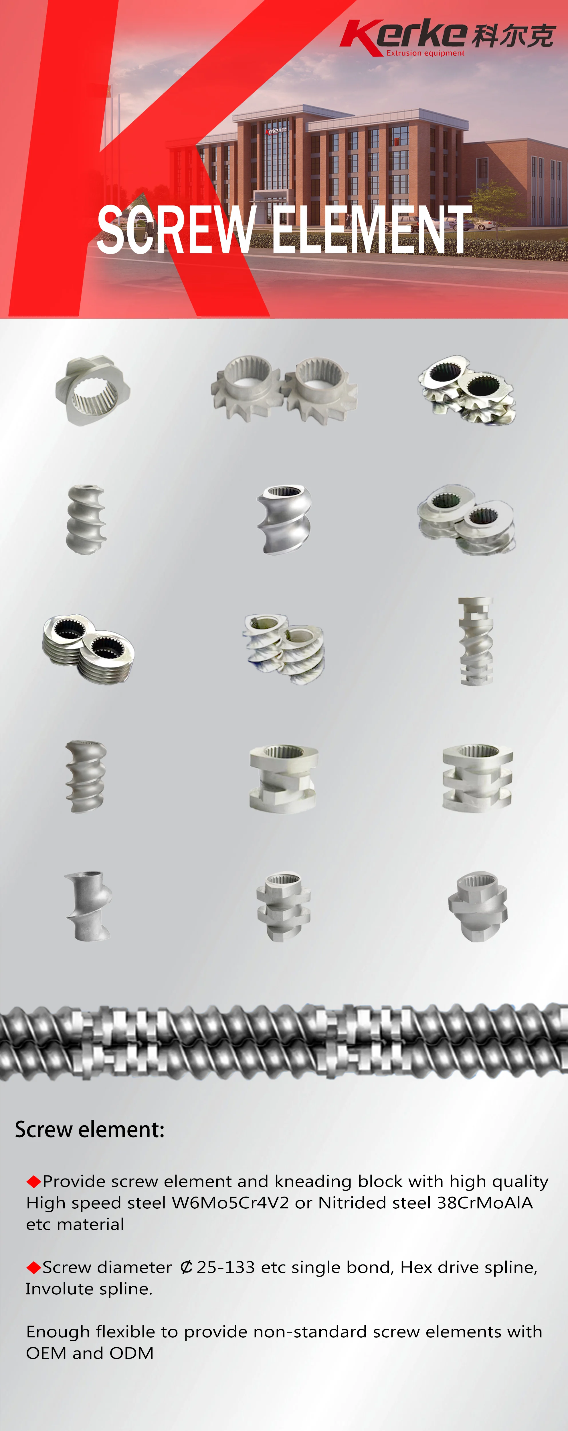 Hộp Số Máy Đùn Trục Vít Đôi Khoảng Cách Trung Tâm 78/hộp Giảm Tốc Cho ...