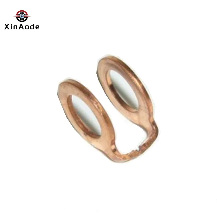 1372726 C2c31207 Rr Oil Inlet Tube Seal For Land Rover Car Auto Rr 2017 ...