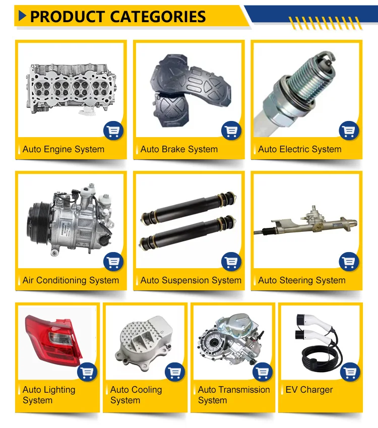 Original Ea113 Cdl 1.8 2.0 Tsi Tfsi Engine Assembly For Vw Golf Gti ...