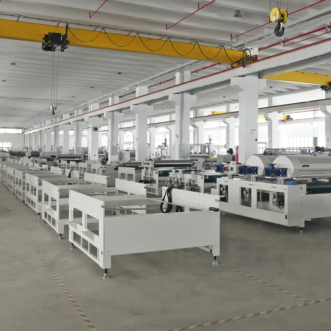 Wp Dry Sanding Mobile Dust Extractor Grinding Machine Woodworking ...