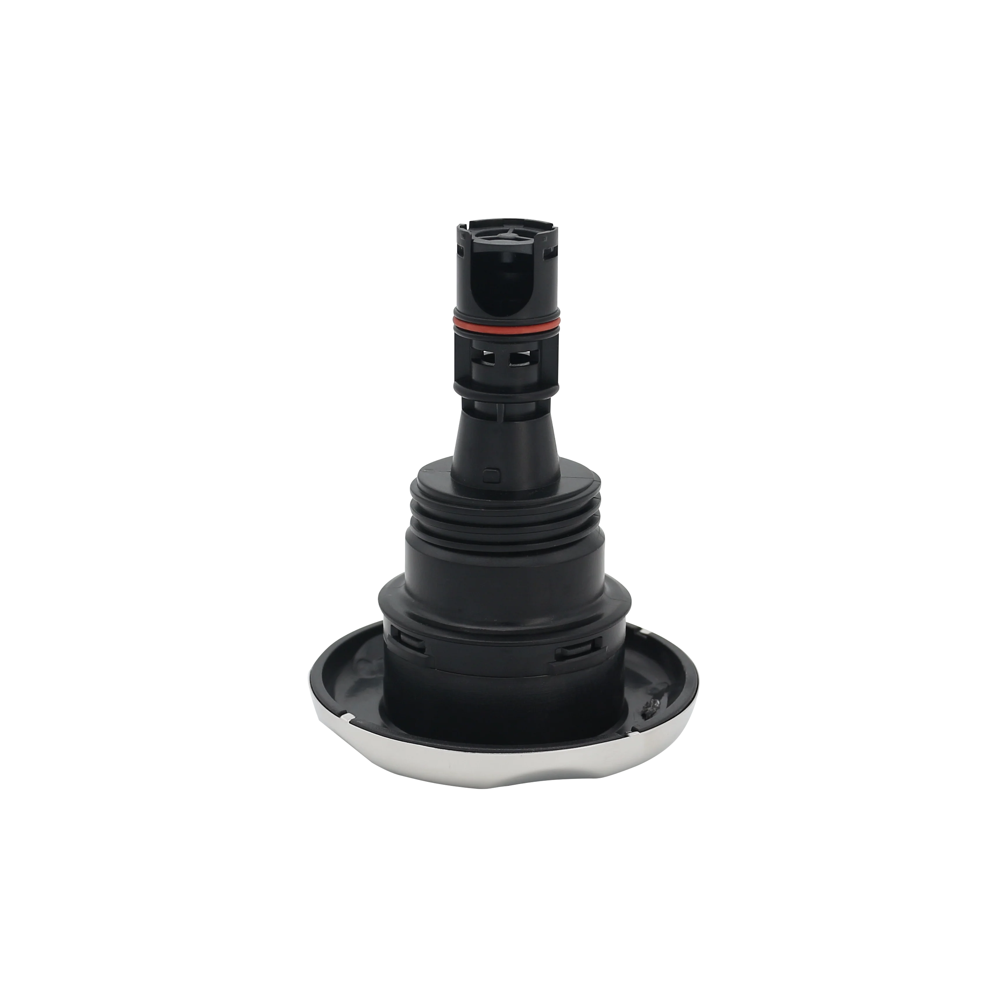 HT-B206-8 Hydrotherapy Directional Water Nozzle-3.5 Inch PVC Jet for 4 ...