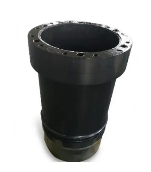 Wholesale Wartsila Marine Engine Parts 113001 Piston for L20 32 Diesel ...