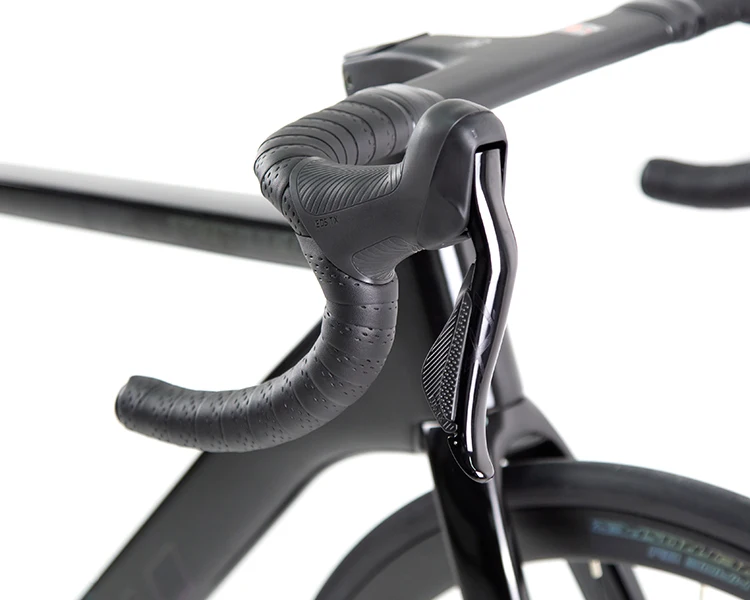 2024 TWITTER R15 Pro Full Carbon Road Bike - Lightweight, 24-Speed ...