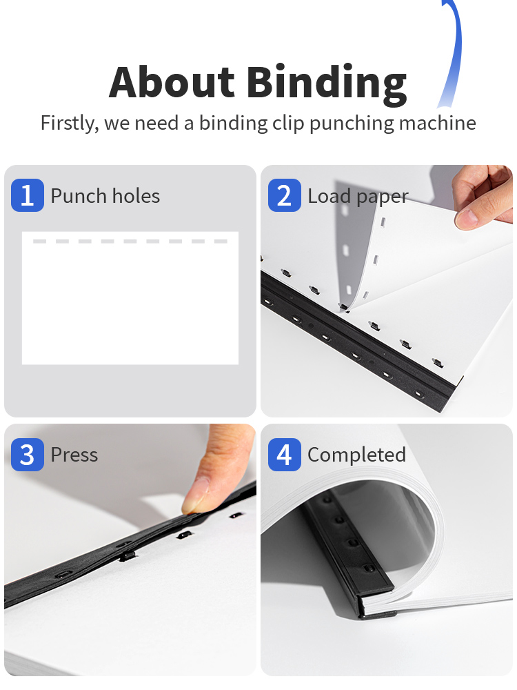 Enhance the Look and Functionality of Your Books Professional Book ...