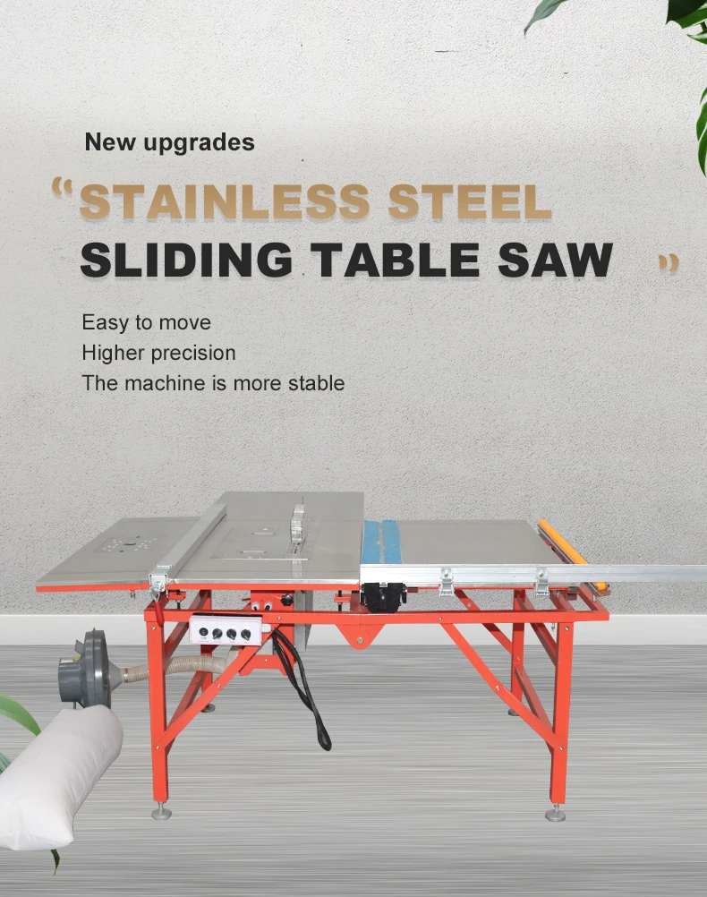 Sliding Table Saw Indonesia Sliding Table Saw Installation Sliding Table Saw Machine In Pakistan ...
