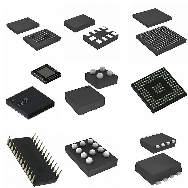 Acm08drkf-s13 Na Ic Chip Display Drivers Connectors - Buy Ic Chip ...