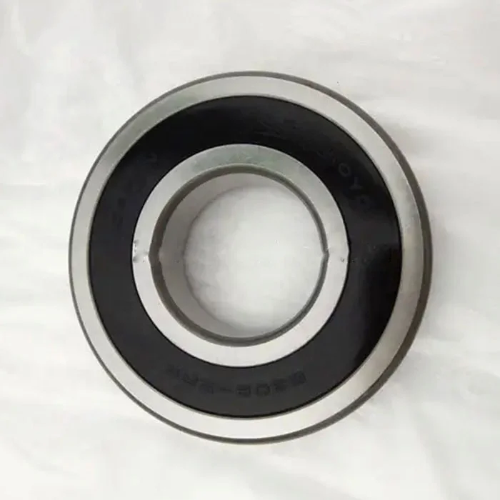 High Quality Widen Bearing 630/8 2rs Deep Groove Ball Bearing 8*22*11mm Single Row Ball Bearing ...