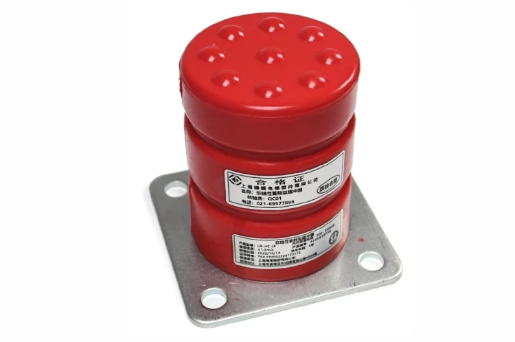 Elevator Spare Parts Factory Elevator Polyurethane Buffer Ld-hc-l3 L7 L12 L17 L19 - Buy Elevator ...