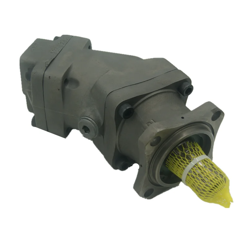Sunfab Hydraulic Pump SAP SCP SAP-047R SAP-064R series high pressure ...