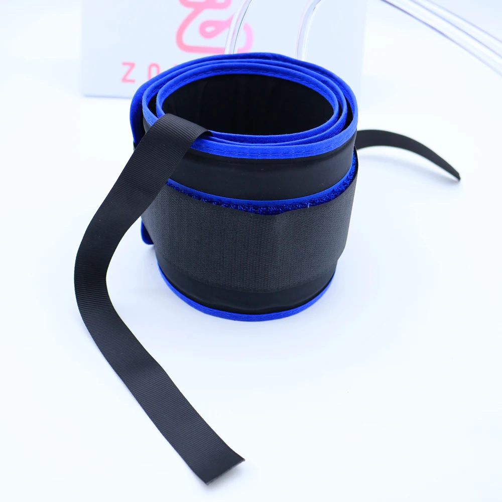 Medical Automatic Orthopedic Inflatable Pneumatic Tourniquet Cuff