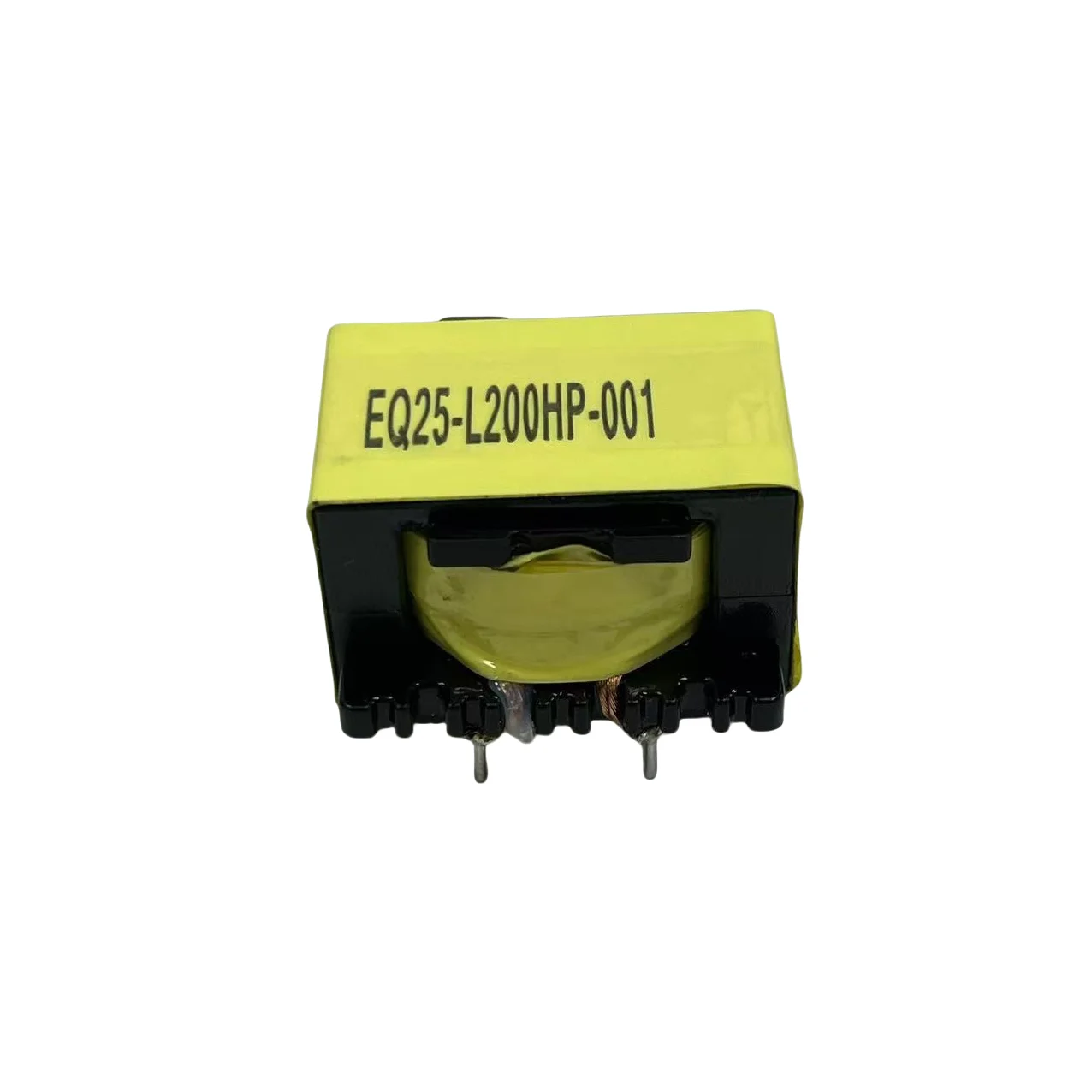EQ2515 High Frequency Transformer - Power Supply Solutions