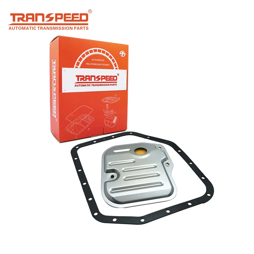 TRANSPEED U340E U341E Automotive Gearbox Transmission Service Kit ...