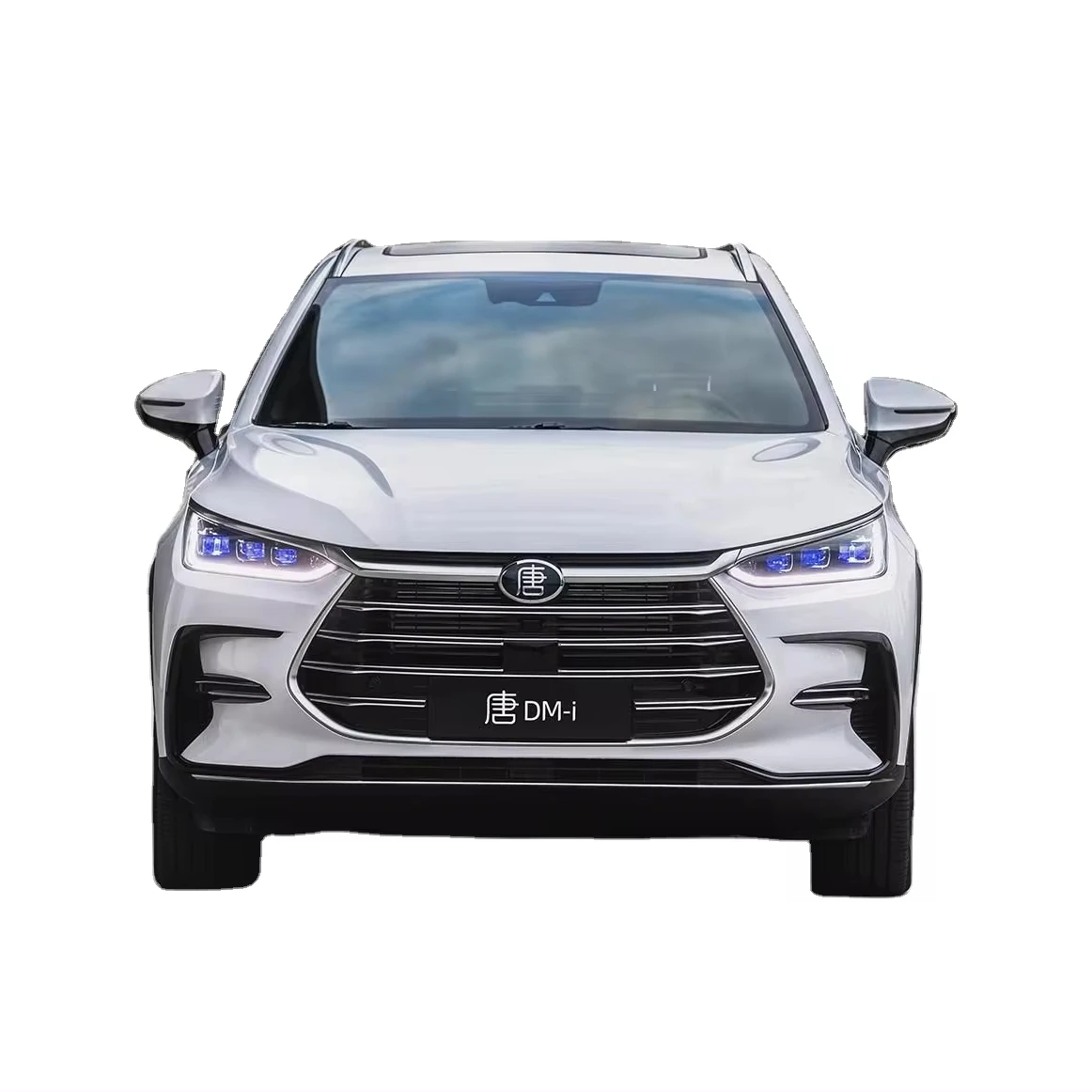 7 Seats Suv Byd Tang 2022 Ev 600km Phev Car Byd Electric Car Byd Tang Dmi 2023 Ev Car| Alibaba.com