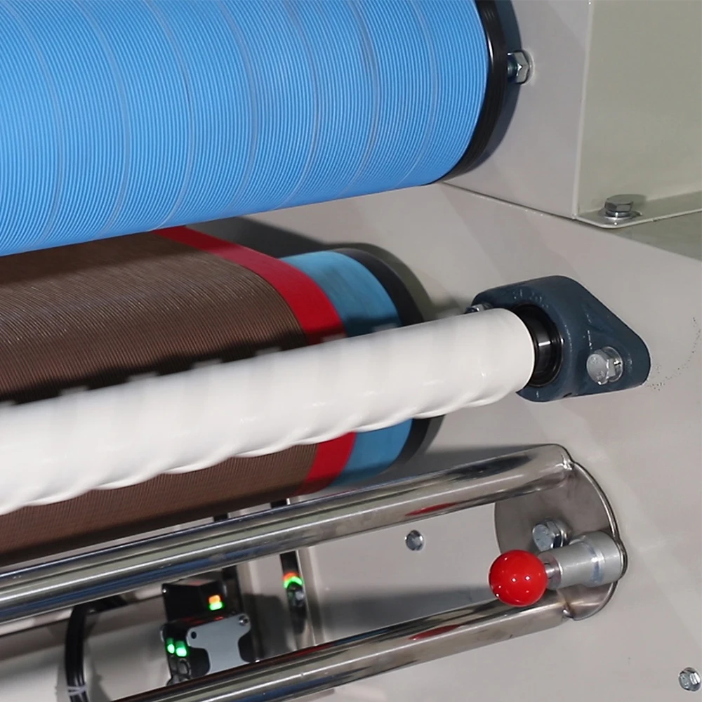Alibaba.com: Durable fabric shrinking and forming machine for apparel ...