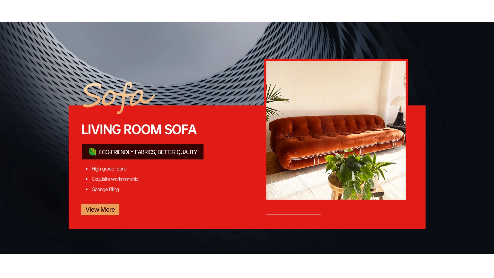 Foshan Practical Furniture Co., Ltd. - Living Room furniture, Bedroom ...