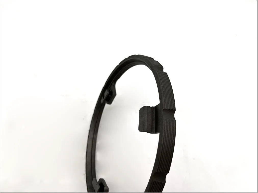 Actros Truck Gearbox Parts Synchronizer Ring 3892620537 / 389 262 0537 ...