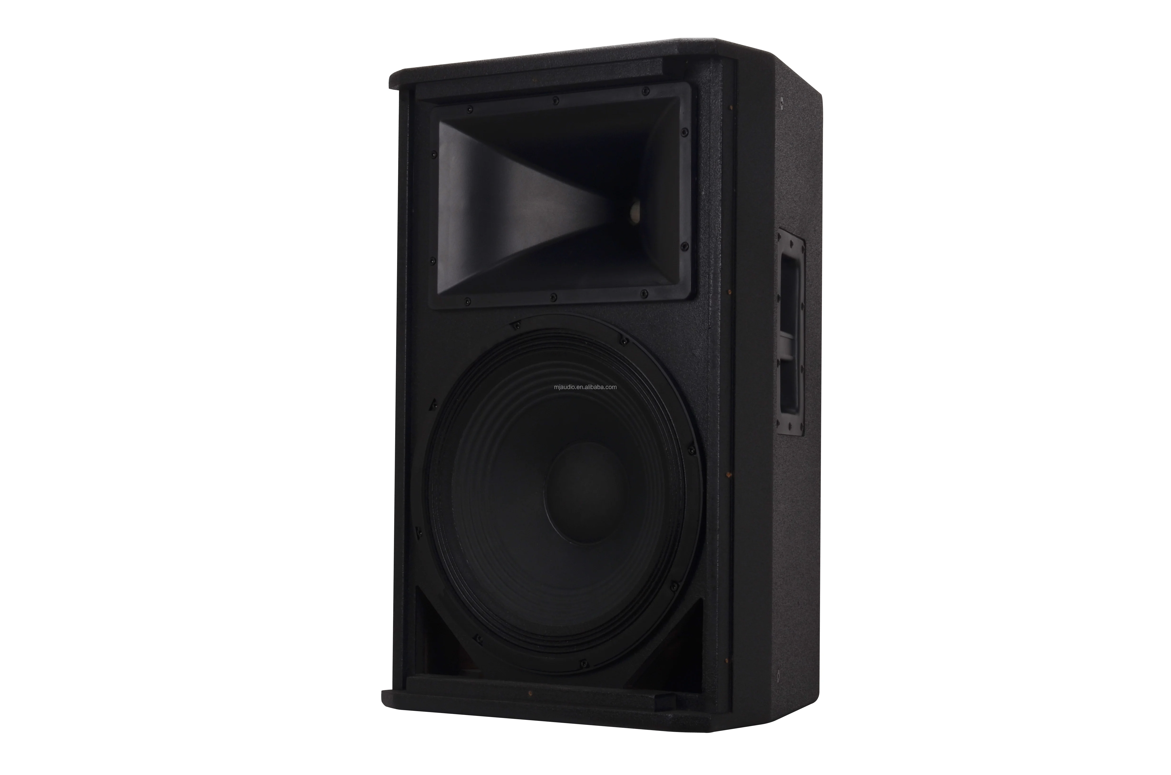 Srx715 Single 15 Inch Professional Stage Speaker - Buy Concert Sound Systems,Party Sound Systems ...