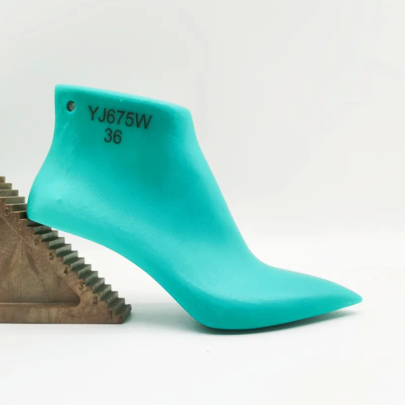 Shoe Last Shoemaking Tool| Alibaba.com