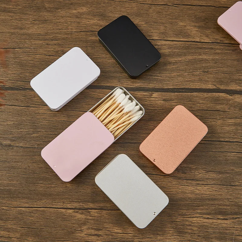 Alibaba.com: Custom Iron Box, Cigarette Paper Match Metal Box, Dental ...