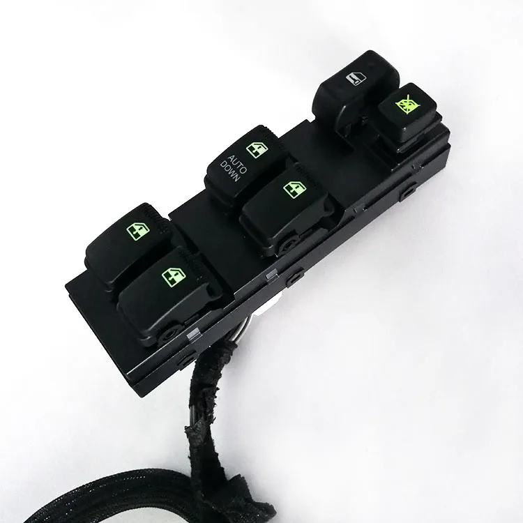 93570-2E200 93570-2E500 2E300 2E315 2E350 for Hyundai Tucson 06-14 ...