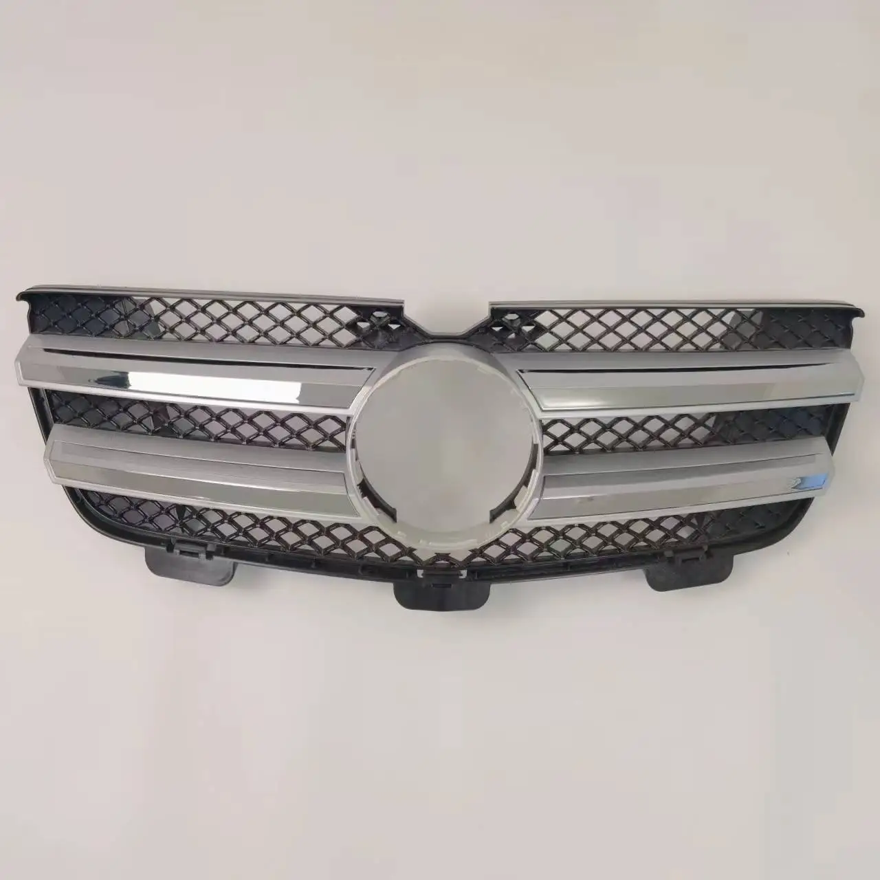 Shop Our 1648802785 Factory Car Front Grille for Mercedes GL