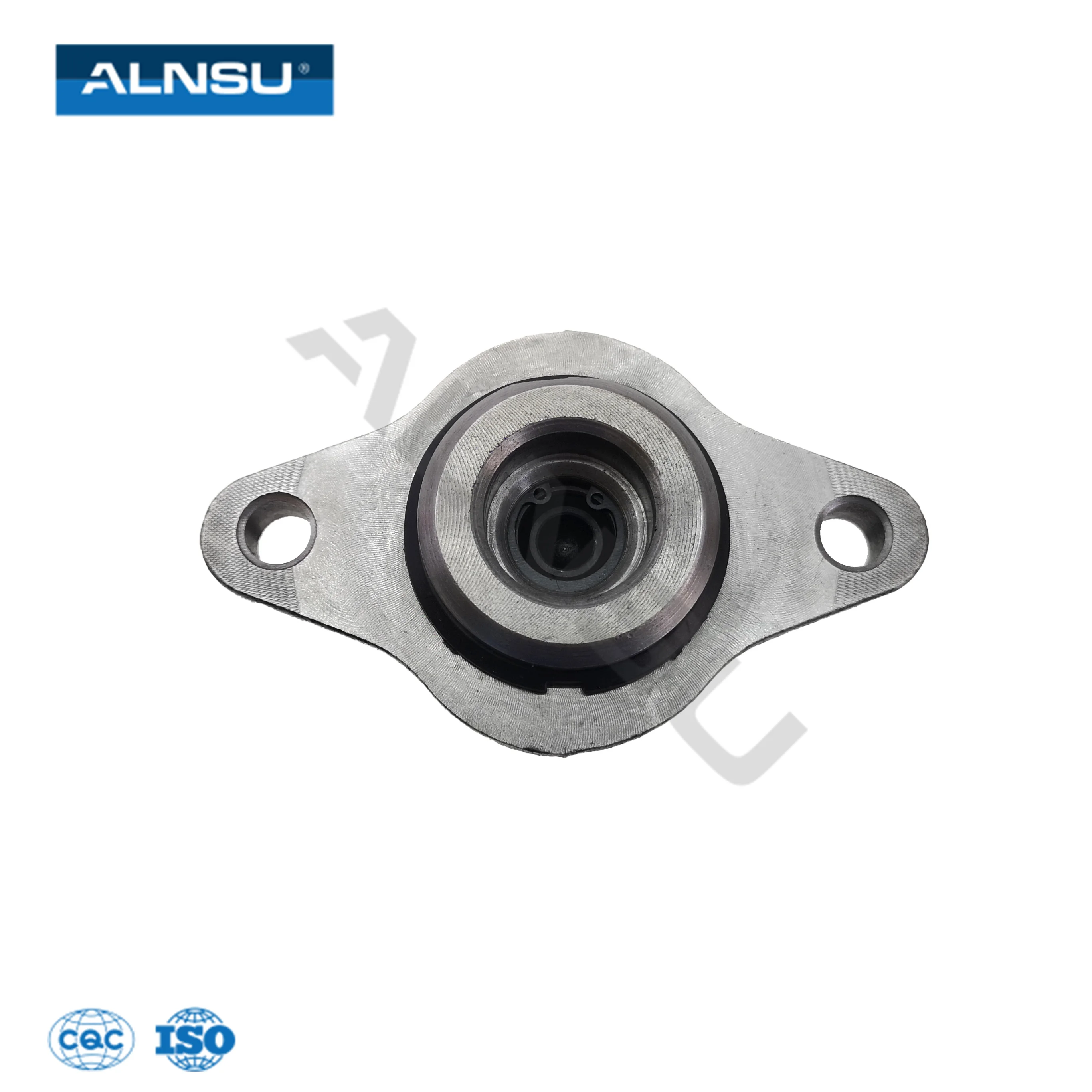 丰田DYNA客车 (_U3_U2_) 14B 31401-36051的汽车配件离合器总泵| Alibaba.com