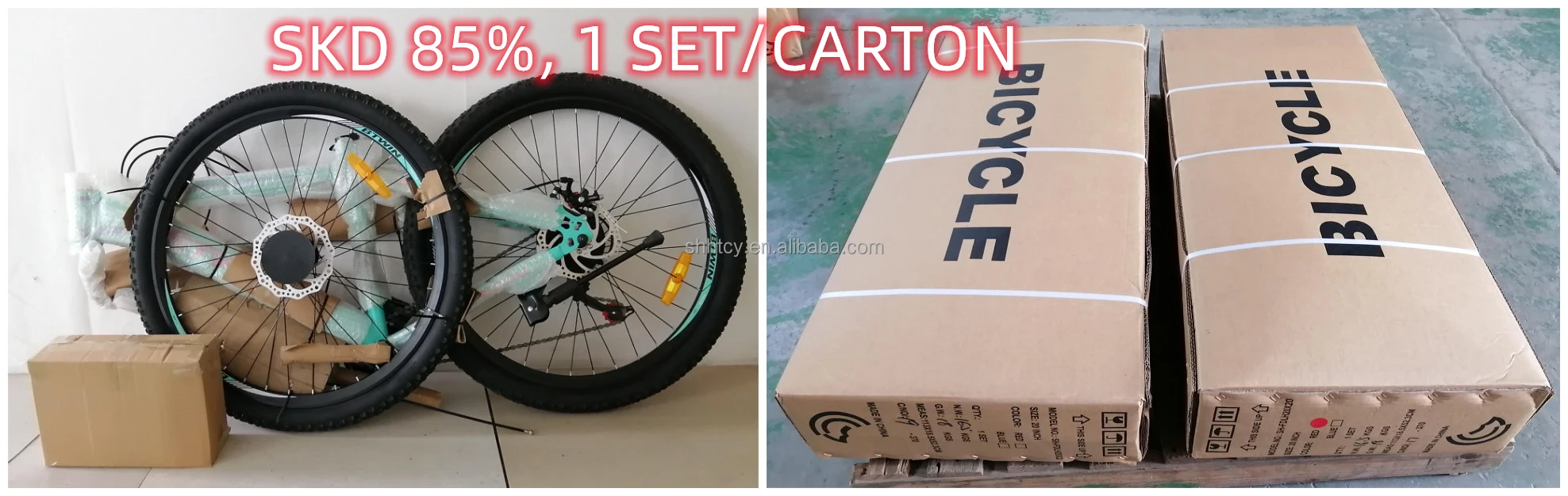 Buy Cheap Bicycle For Adults Bike Wholesale By Cycle For Man 12 Speed ...