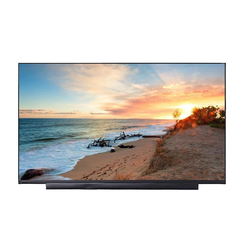 15-inch LCM display module screen 1920 *RGB*1080 LCD for laptop and ...