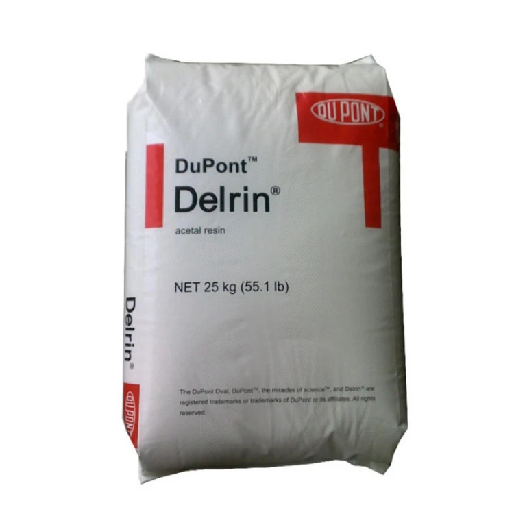 Engineering Plastic Delrin 500AL Water Pipe Joint Raw Material POM Granules Virgin| Alibaba.com