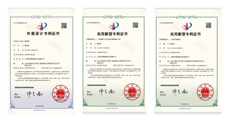 24 Inch Wide Solar Panel Snow Remove Tool with 12 ft Extension Pole ...