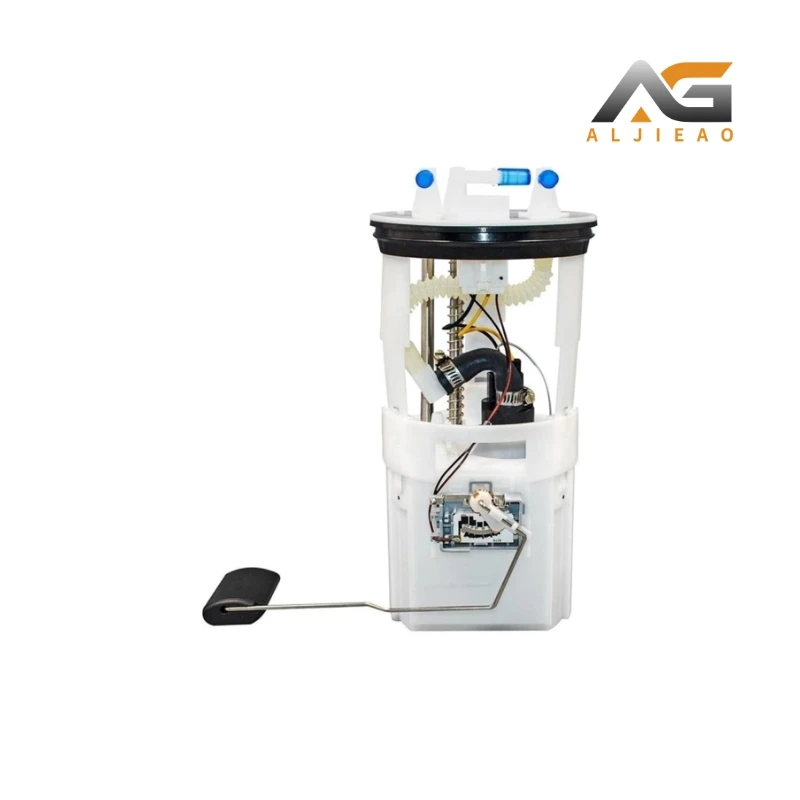 Angio Brand Original Fuel Pump Module Assembly Fits Hyundai Santa Fe ...