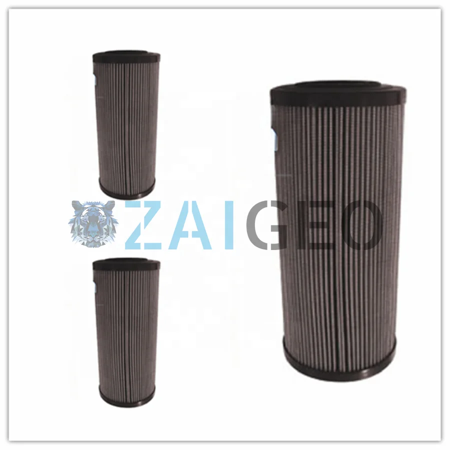 H2o Jet 400041-1 A-9081,20459007 Filter Element 20x Waterjet Spare ...