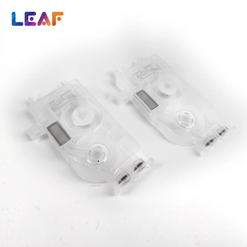 High Quality White Circulation Ink Damper I3200 DTF Inkjet Printer ...