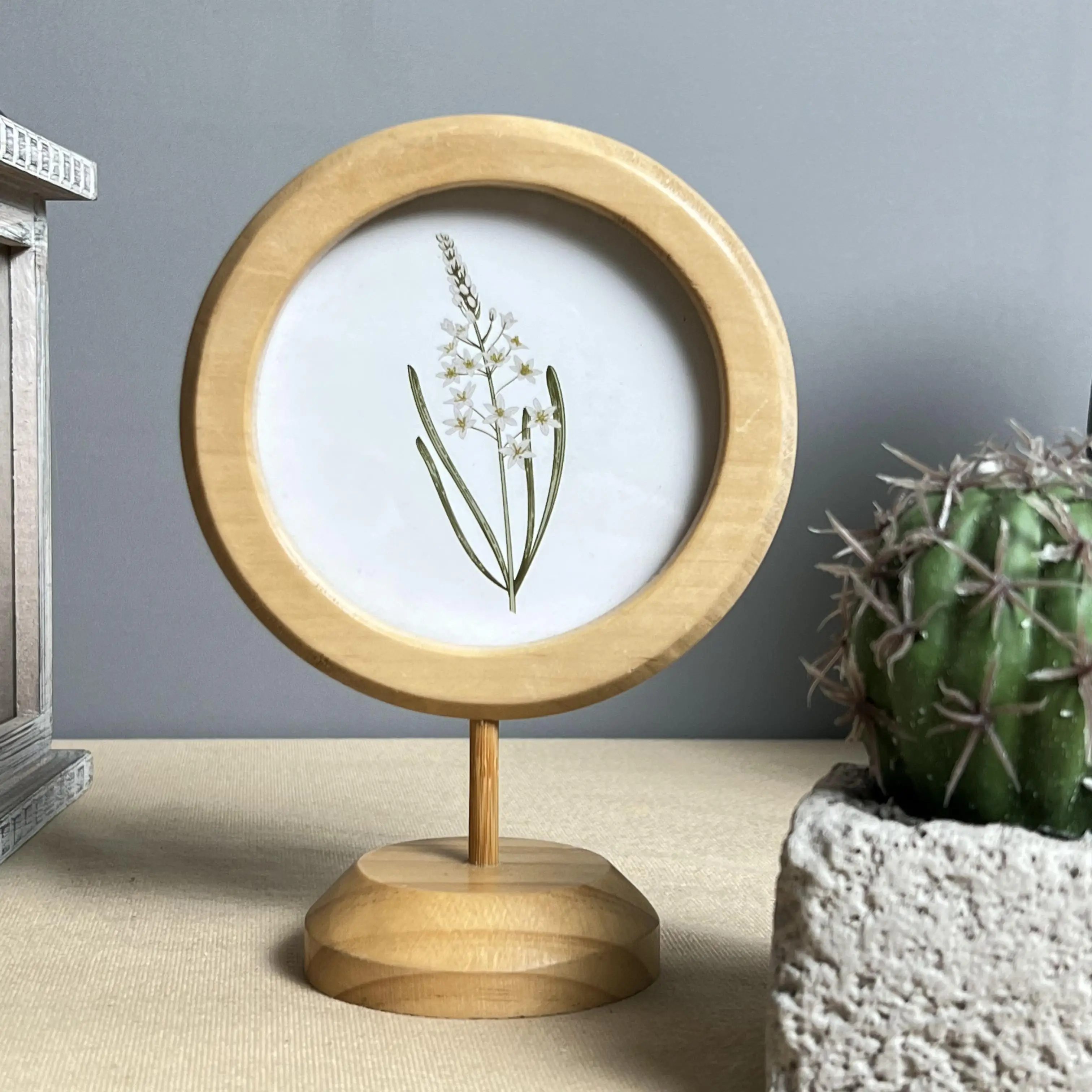 Custom Photo Frames Unique Handmade Picture Frames For Desktop - Buy ...