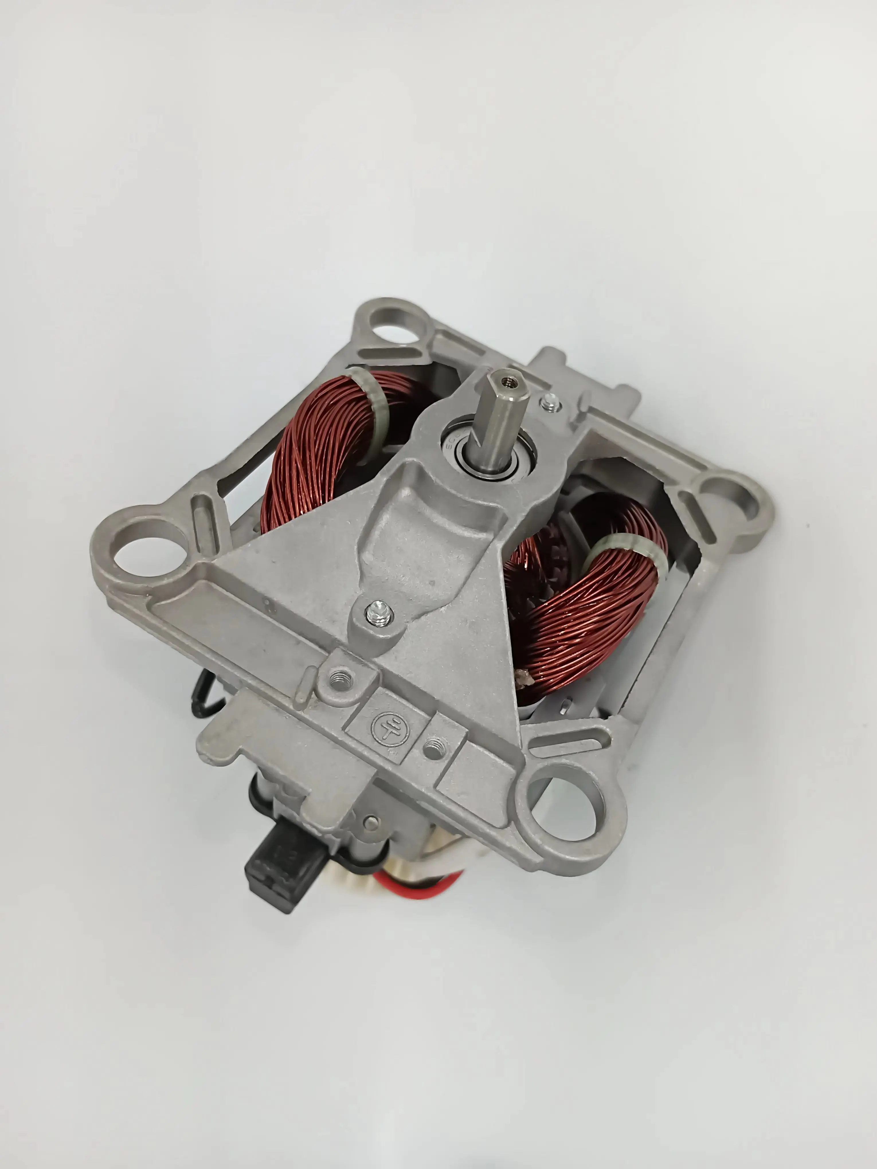 High Efficiency AC Motor 9540 - 1500W, 30000RPM for Blenders