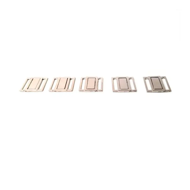 Alibaba.com: High-end Factory Custom Rustless Buckle Bikini Connector ...