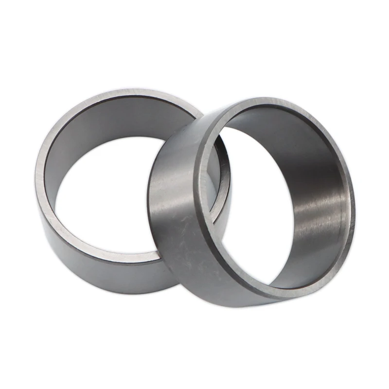 Customized Bearing Steel Inner Sleeve Bushing Stainless Steel Sleeve ...
