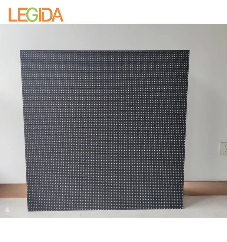 Holographic Custom Advertising Display Advertisement Wall With ...