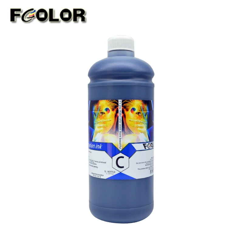 Cosmo Ink Sublimation | atelier-yuwa.ciao.jp