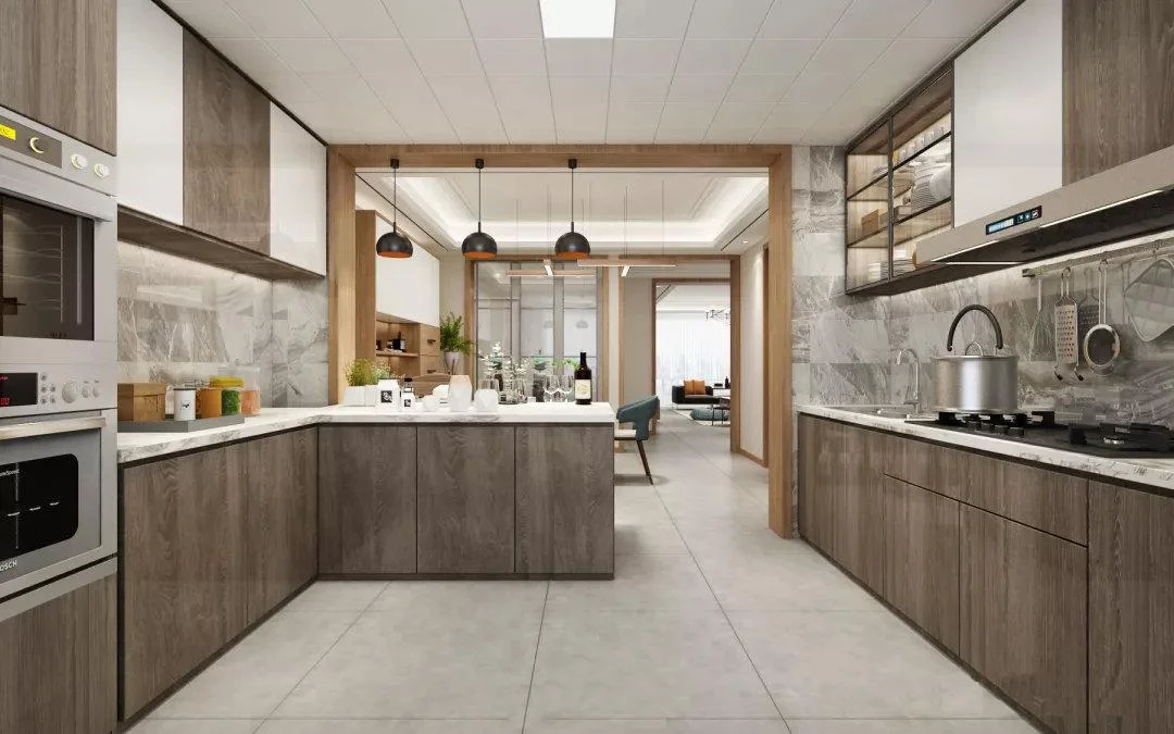 Melamine Face Mdf Board,Melamine Mdf Plywood Sheet - Buy Mdf Board ...