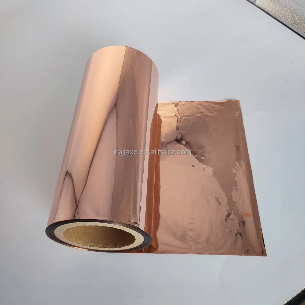 Conductive Flexible Copper Clad Laminate Polyimide Film| Alibaba.com