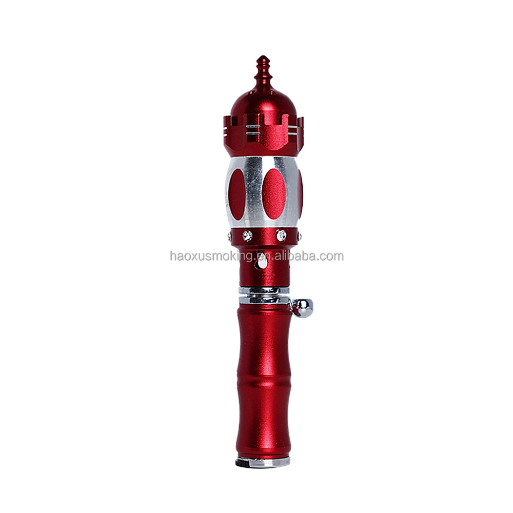 Wholesale Smart Handheld Middle East Portable Inflated Incense Burners ...