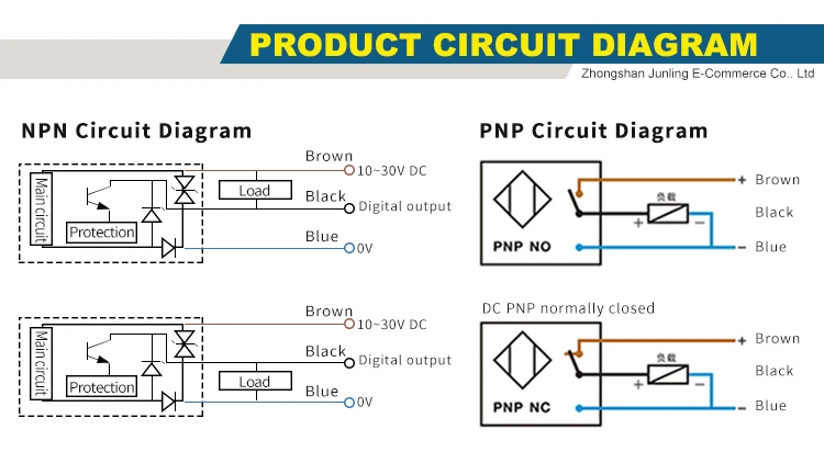 Original Pneumatic Pcv Series Quick Insert Induction Check Valve With ...