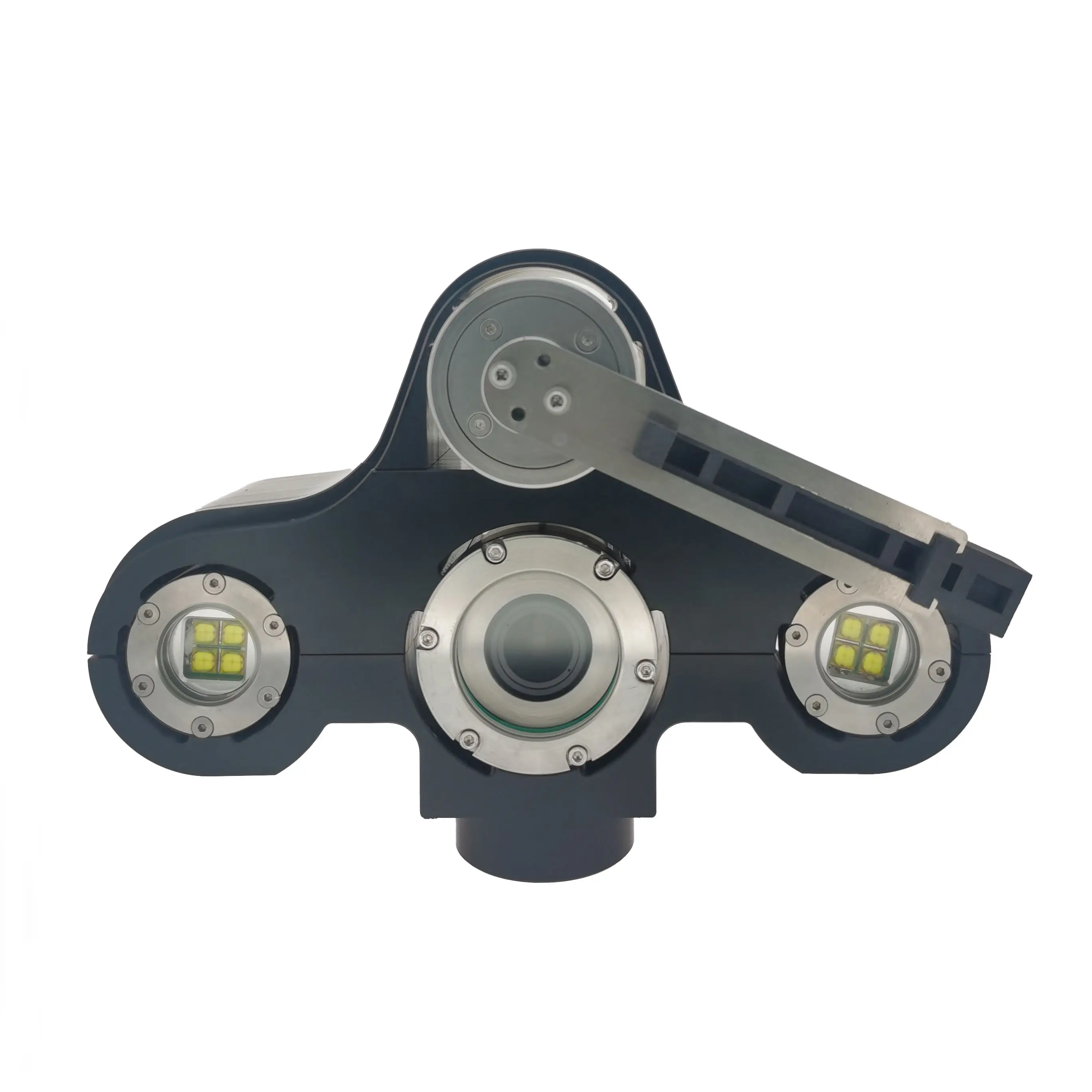 FullDepth HD Network Camera Deep Water Camera Underwater Camera IP68 ...