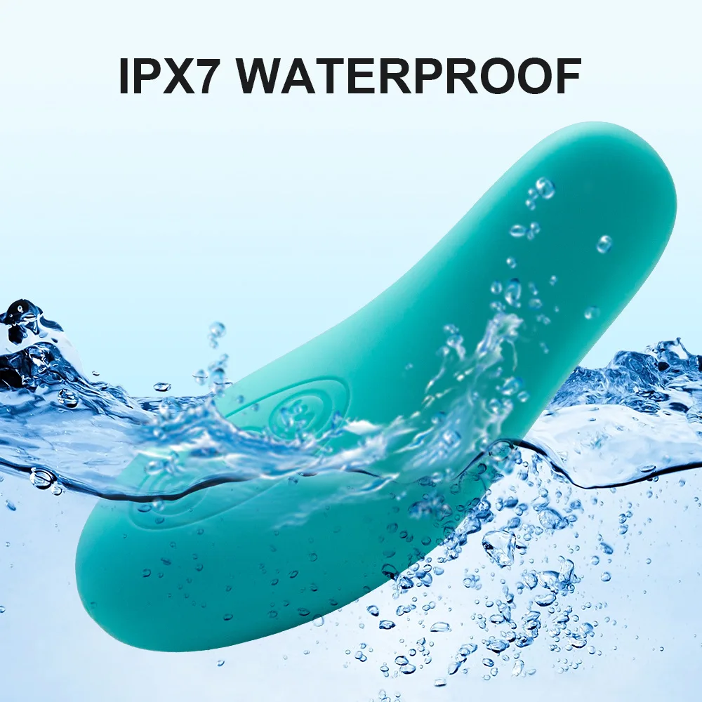 Bloated Milk Relief Bloati Electric Lactation Breast Pump Blood ...