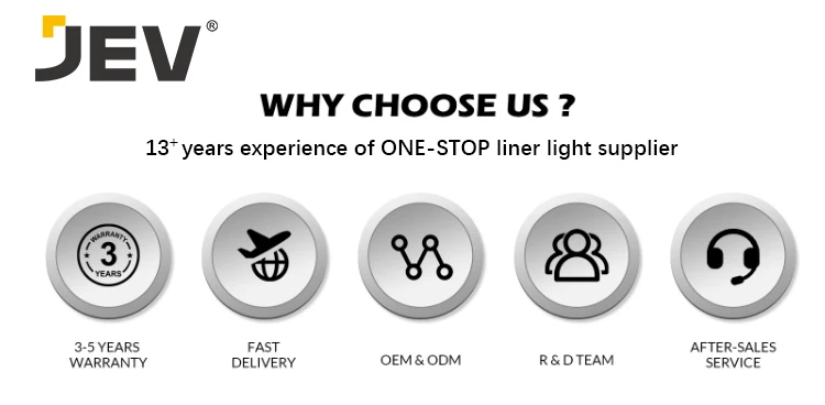 Driver Free 110v Waterproof Ip65 Led Strip Pvc Led Rope Light Ce Rohs ...