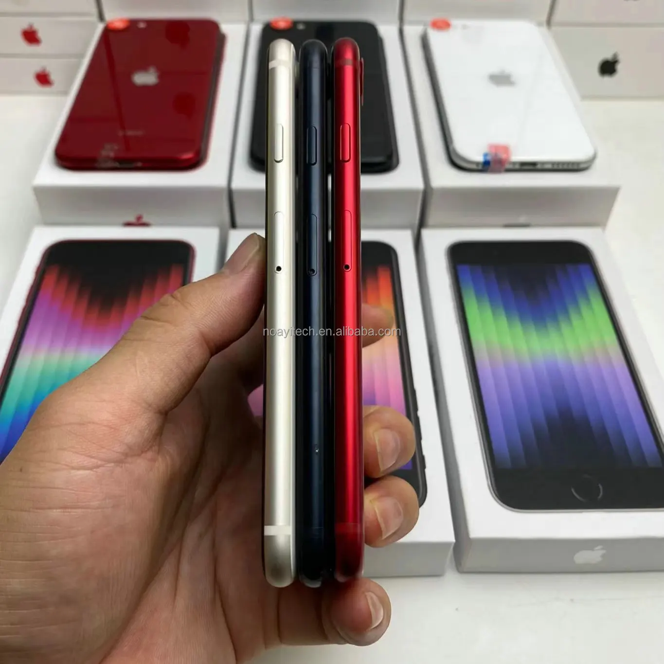 Unlock Second Hand Phones Used Mobile At Very Low Price Used Mobile ...