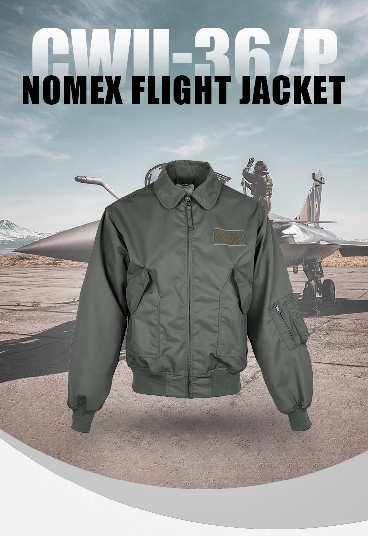 Pilot Flying Suit Jacket Flight Jacket Nomex - Buy Flying Suit Jacket ...