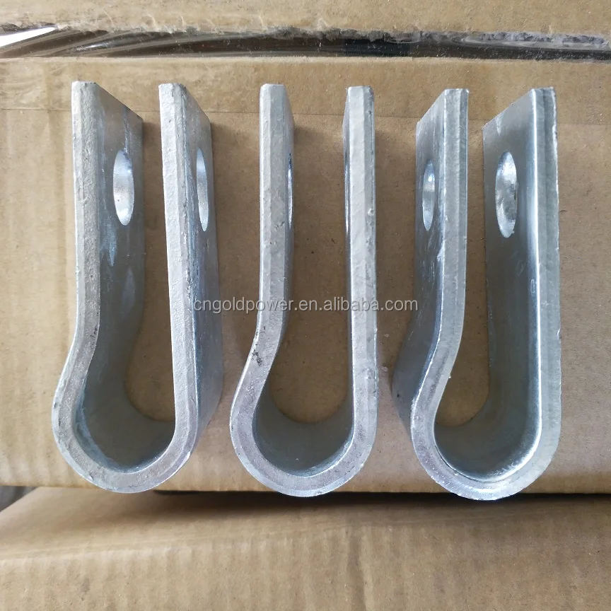 Guy Attachment Strap - Buy Guy Attachment Strap Product on Alibaba.com